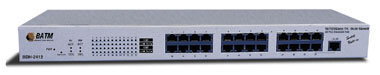 BATM Advanced Communications Products